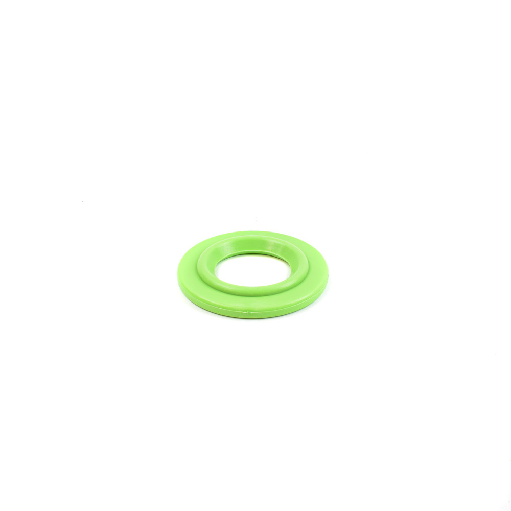 JCB Style Gear Shift Turret Washer OEM: 445/10803