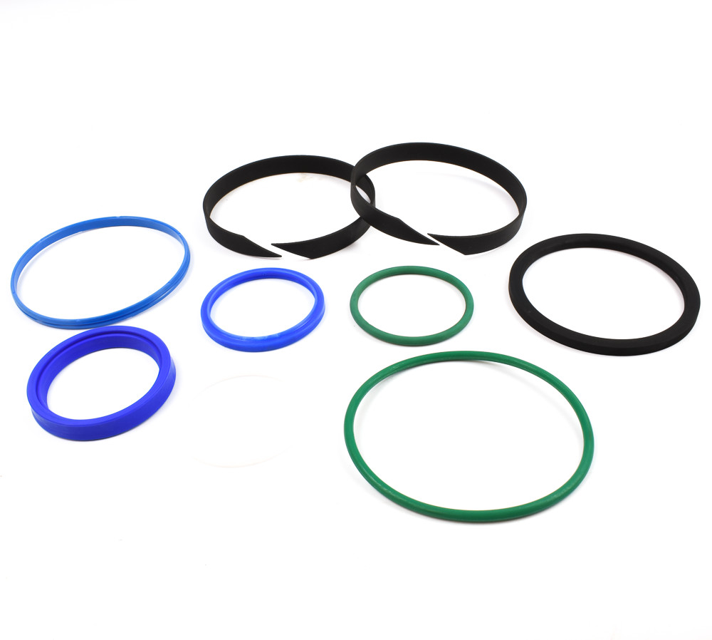 JCB Style Loader Seal Kit OEM: 991/00115