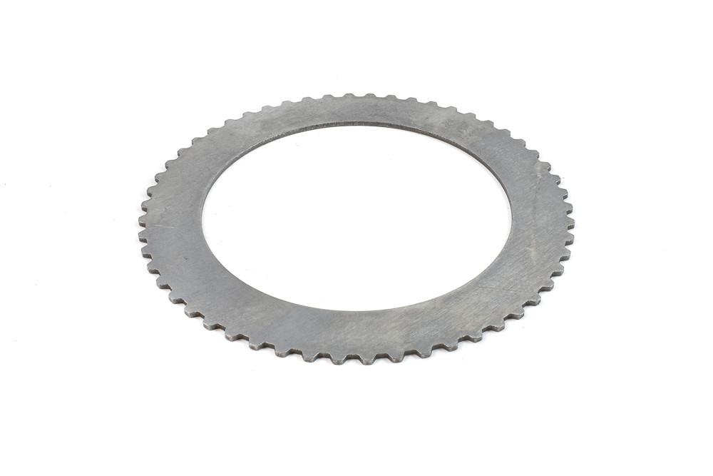 JCB Style Trans Friction & Counter Plate OEM: 445/12307