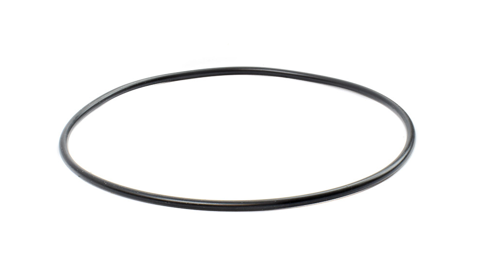 JCB Style Transmission O Ring Kit OEM: 828/00414