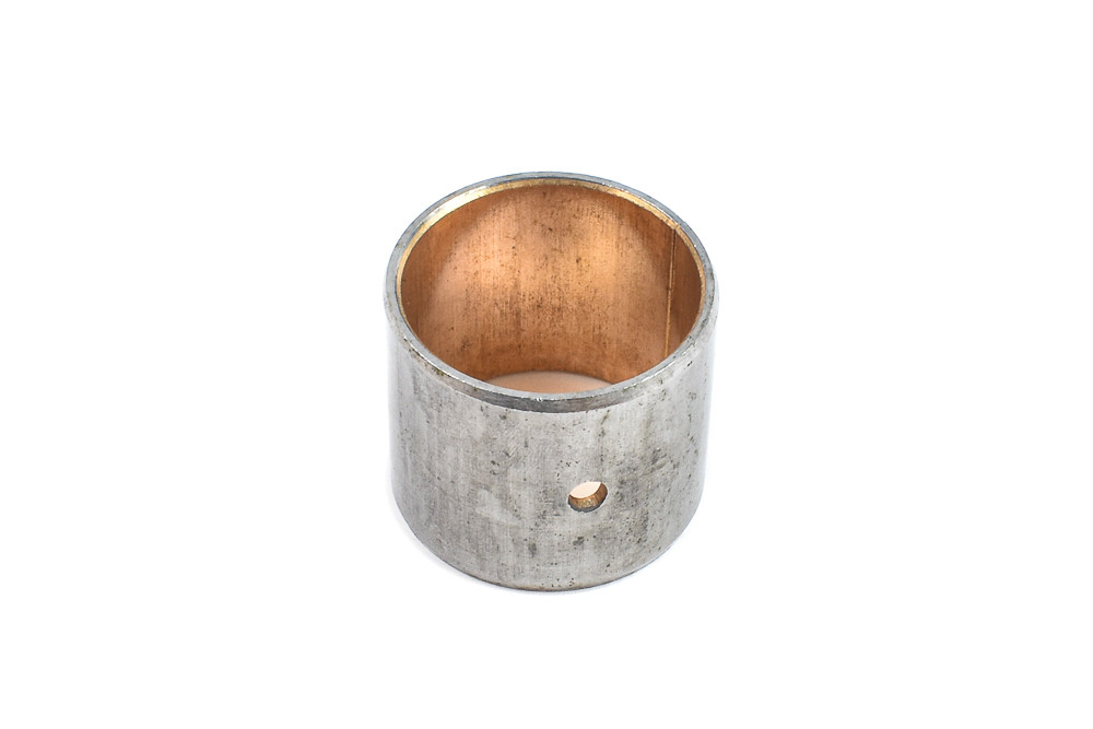 JCB Style Small End Bush OEM: 02/192015