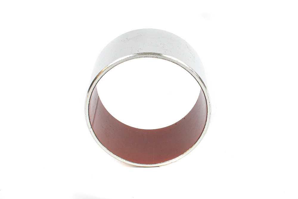 JCB Style Bush OEM: 808/00335