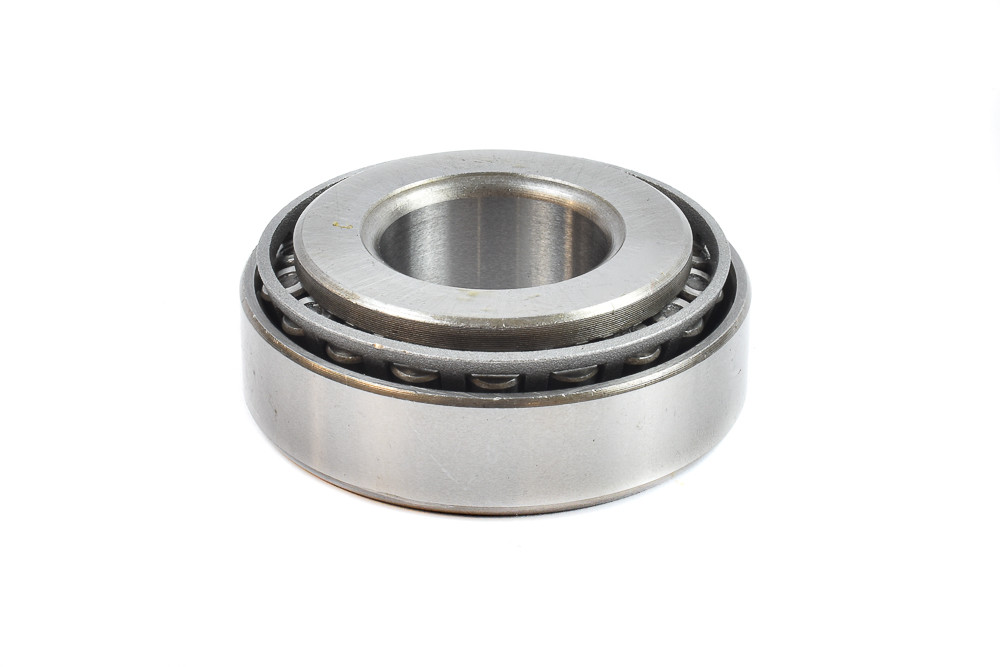 JCB Style Taper Roller Bearing OEM: 907/50700
