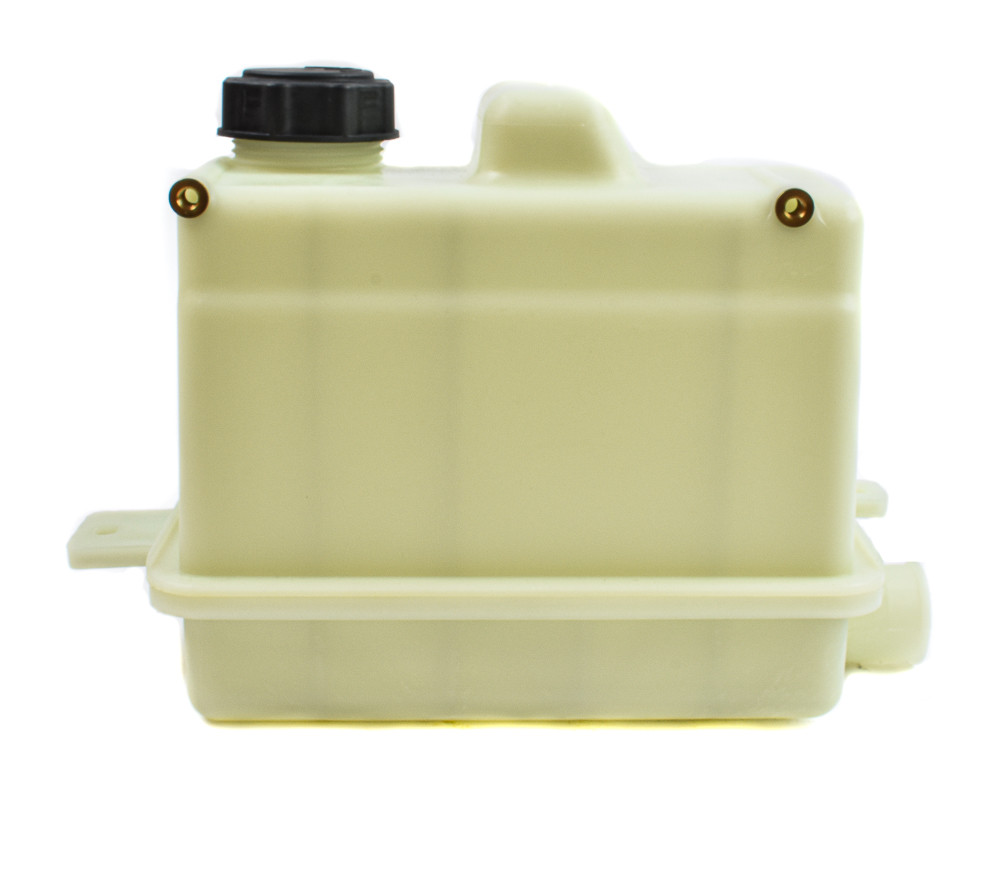 JCB Style Expansion Tank OEM: 128/15696