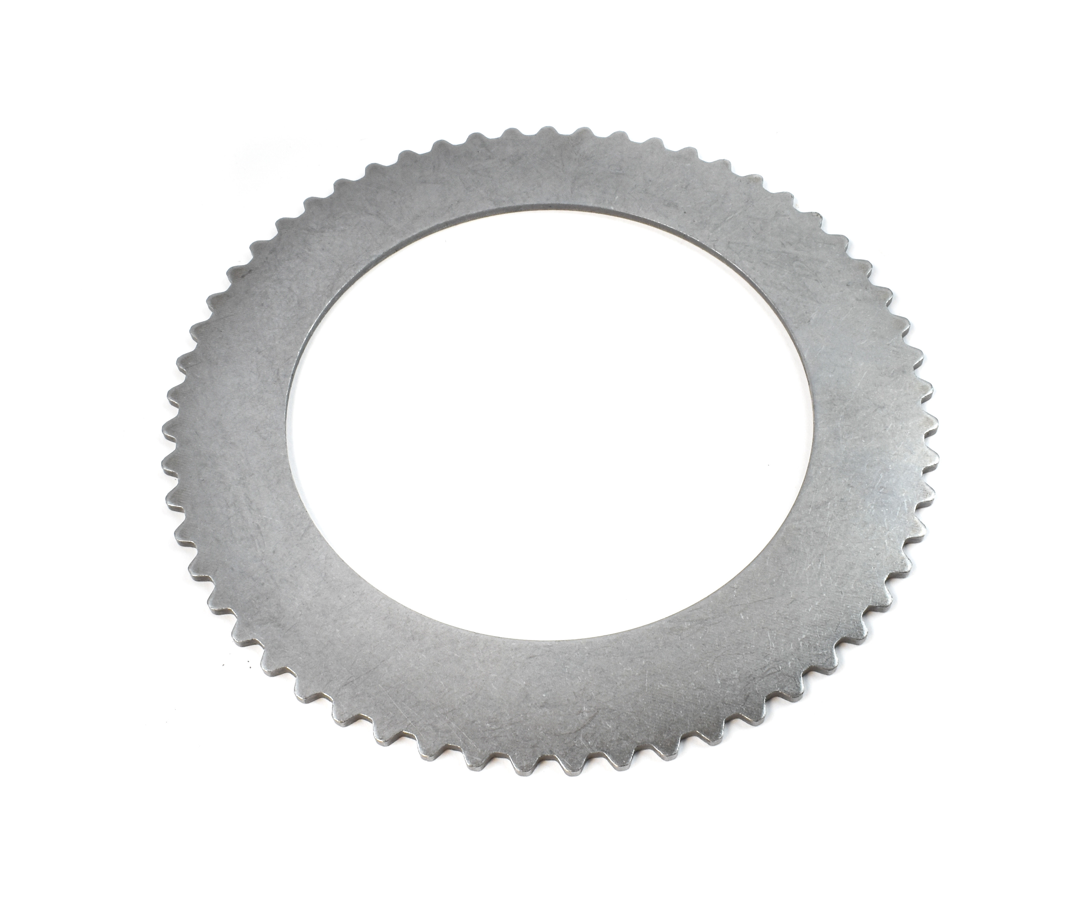 JCB Style Clutch Counter Plate OEM: 331/16516