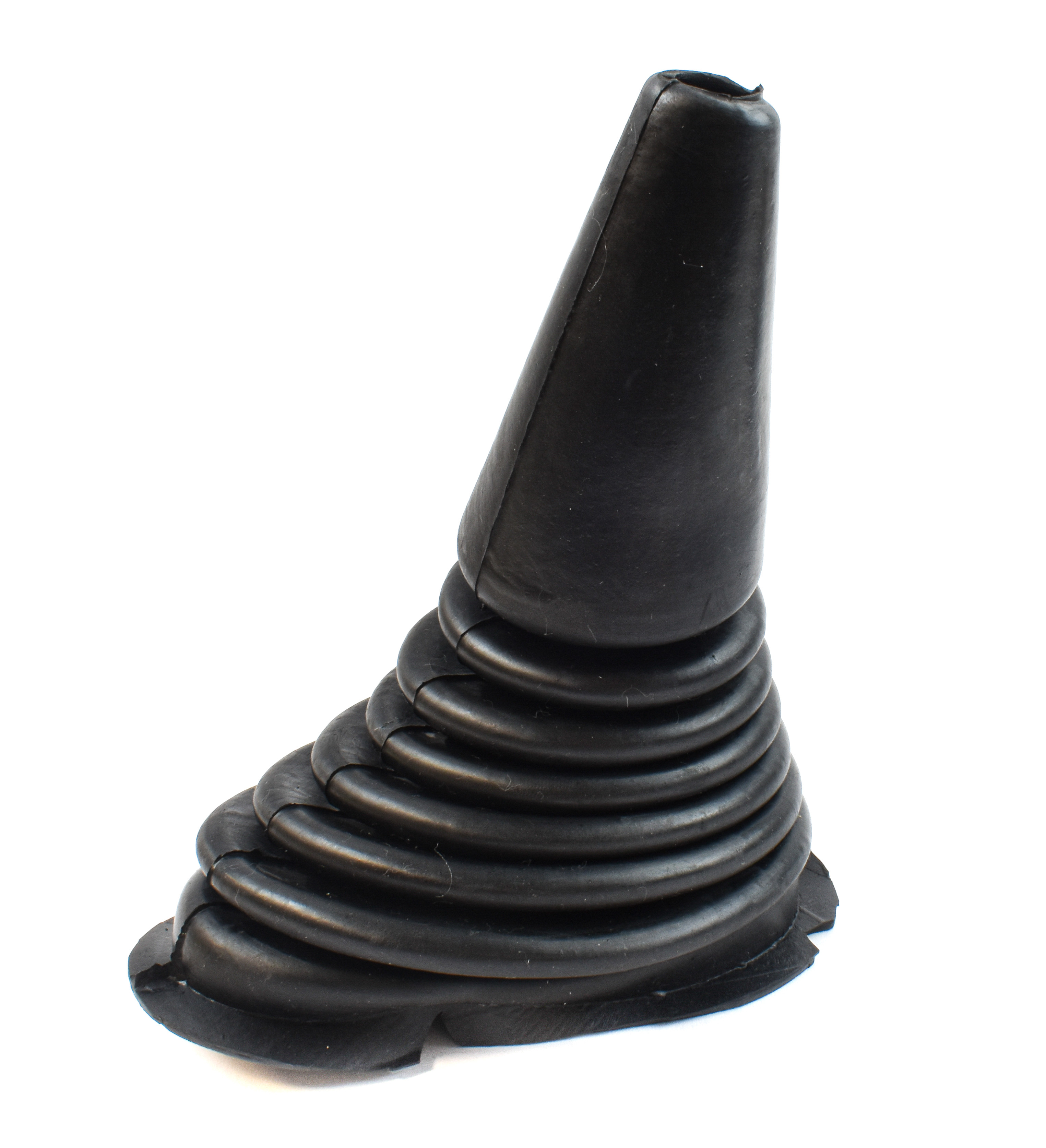 JCB Style Control Lever Gaitor OEM: 331/25685