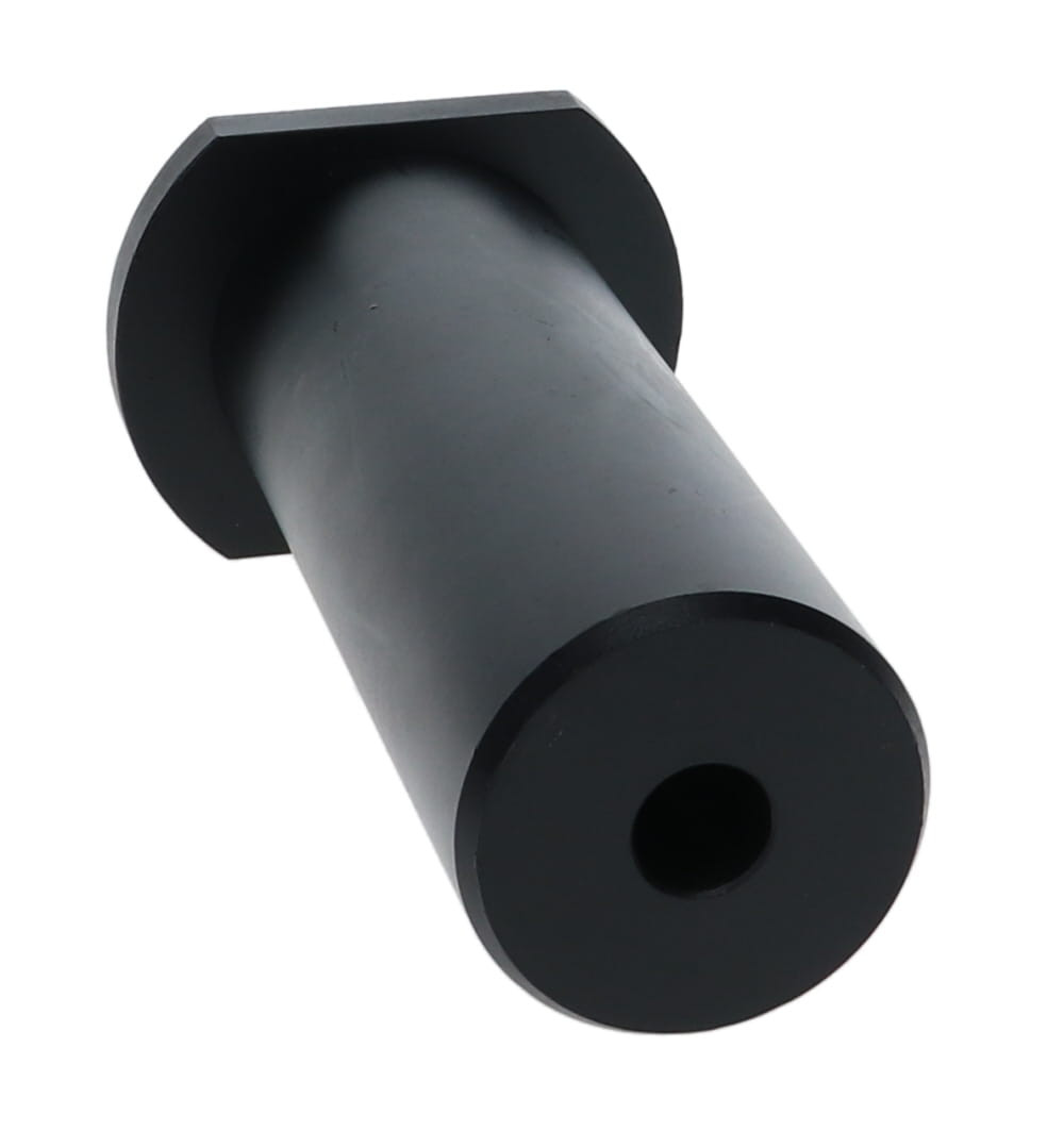 JCB Style Bottom Centre Pin 6-9 Tonne OEM: 401/L6700