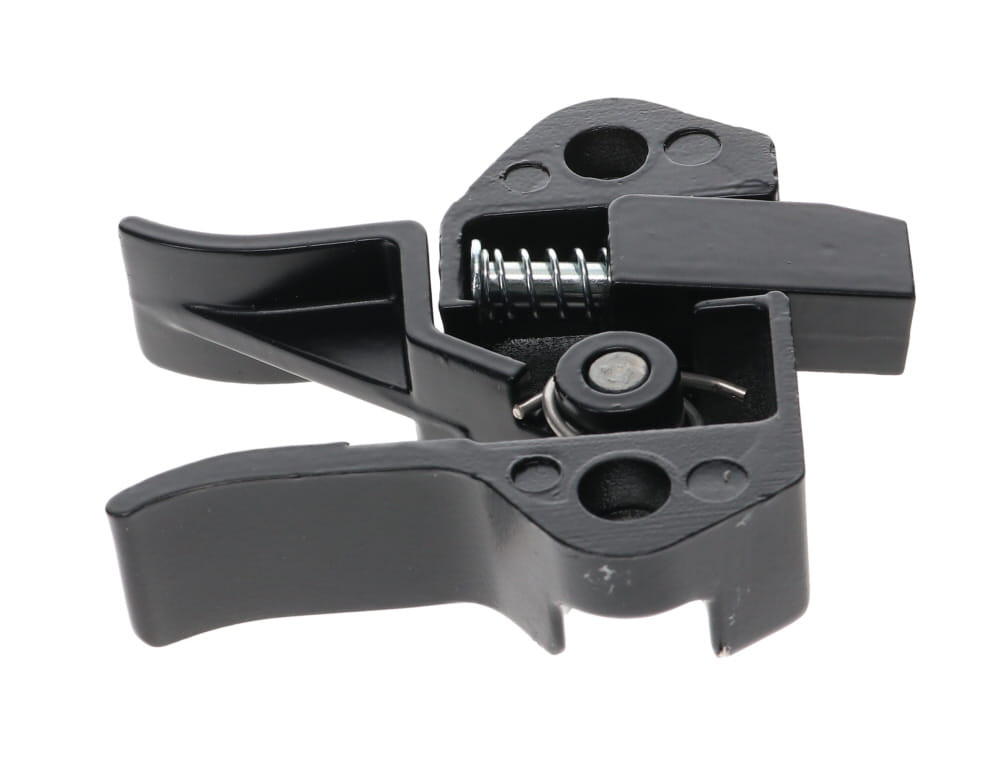 Window Lock Latch For JCB Part Number 331/31758