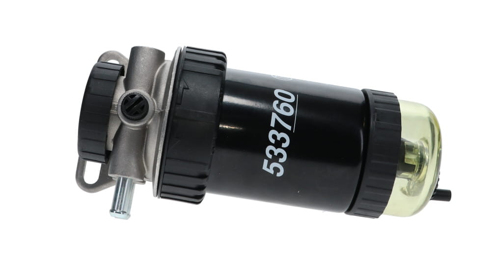 Fuel Pump Lift Assembly For JCB Part Number 320/A7083
