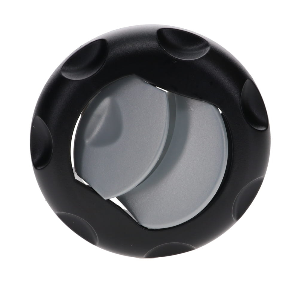 Manitou Air Vent OEM: 261972