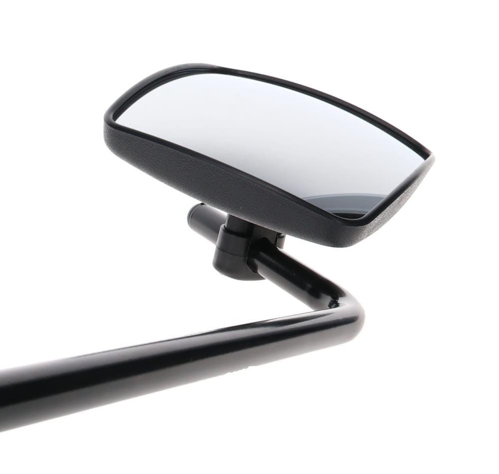 Manitou Rear Mirror & Knockback Arm Kit OEM: 52562015