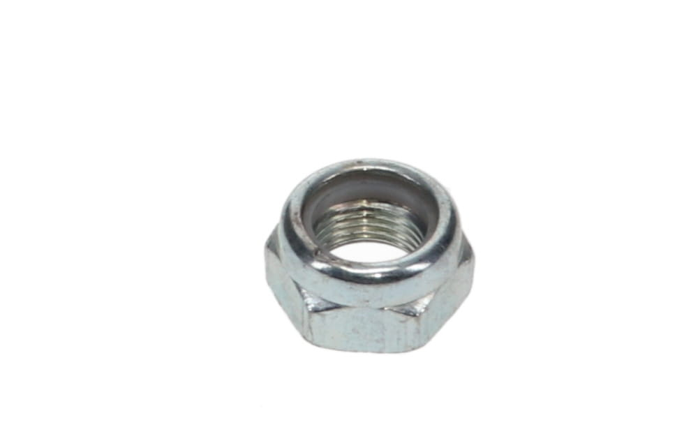 Thwaites Steering Column Nut OEM: T11809