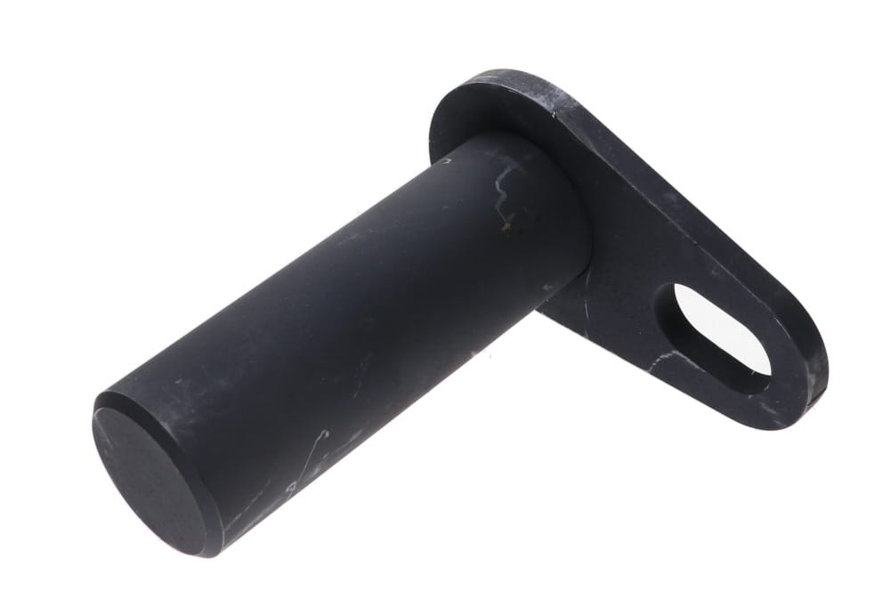 Telehandler Top Link Carriage Pin For JCB Part Number: 911/32000