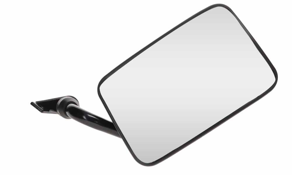 Manitou Wing Mirror & Arm - OEM Number: 299485