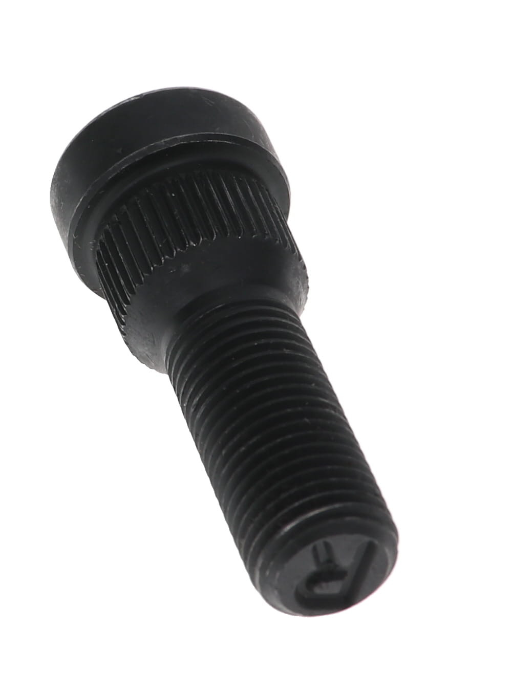 Wheel Stud M14 For JCB Part Number: 20/952000