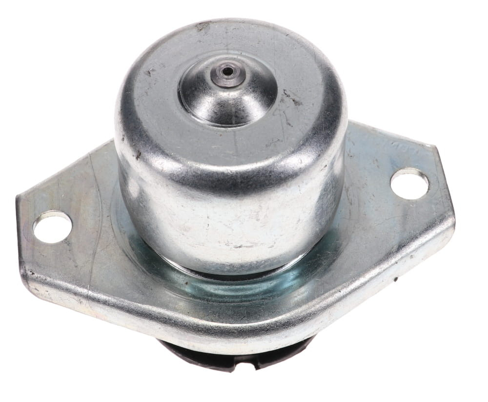 Wacker Neuson Engine Mount - OEM Number: 1000067554