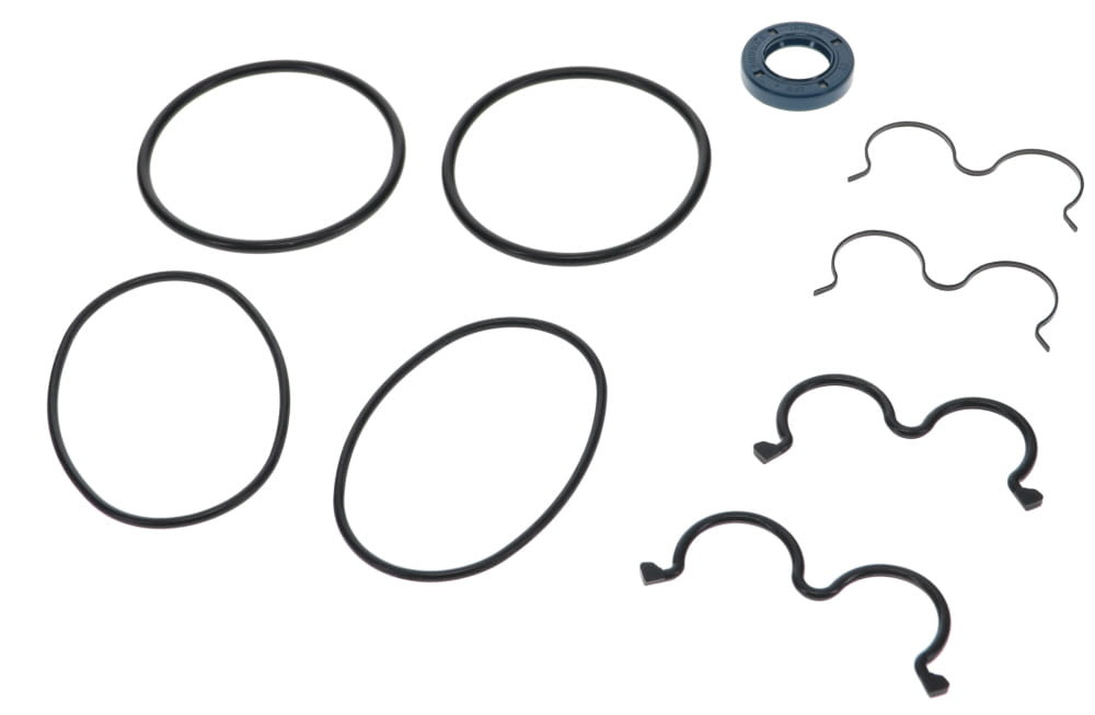 Hamm Vibration Motor Seal Kit - OEM Number: 2050753