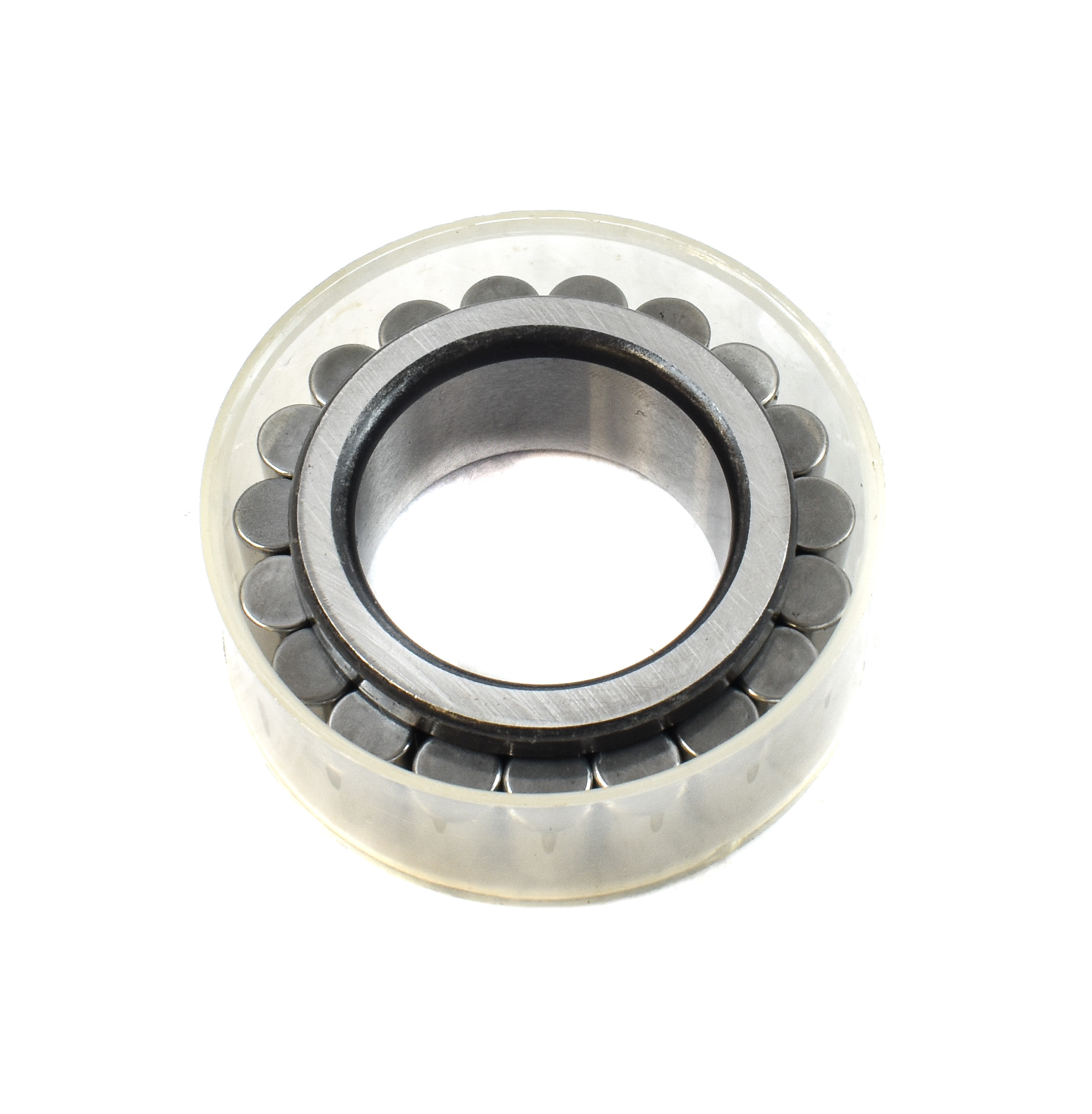 JCB Style Roller Bearing OEM: 907/50600
