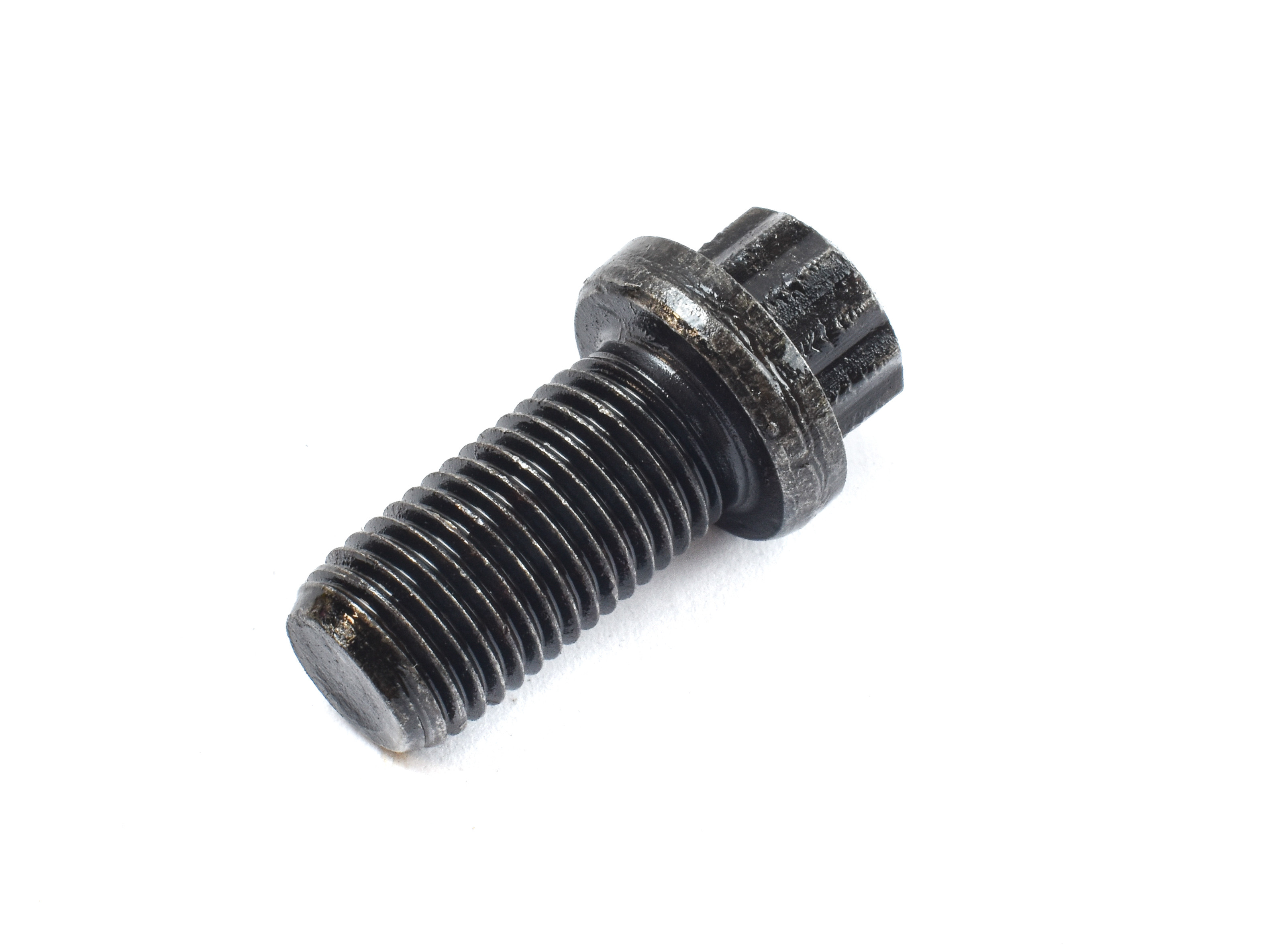 Propshaft Bolt For JCB Part Number 826/00892