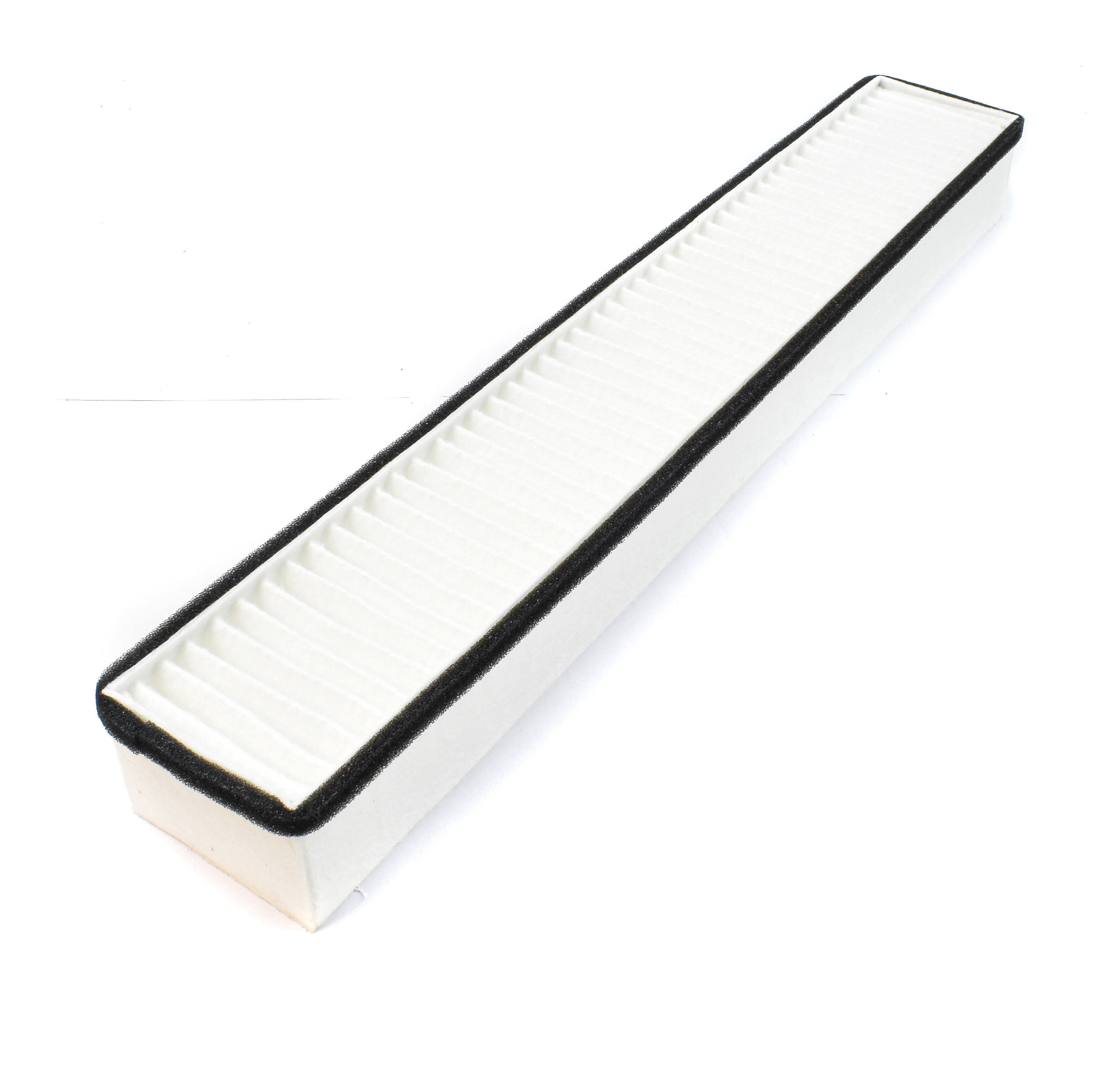 JCB Style Cab Air Filter P21 OEM: 332/A9113