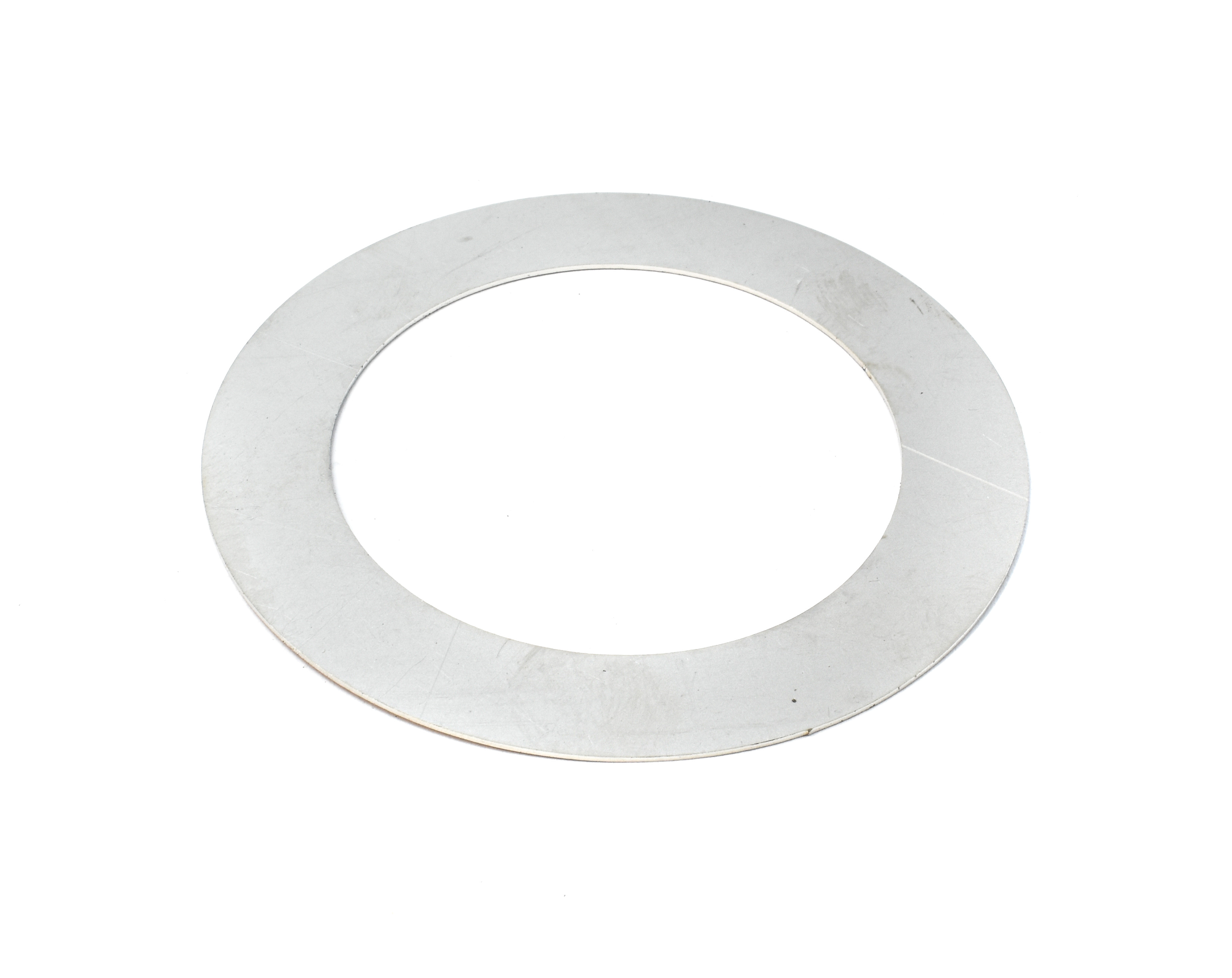 JCB Style Shim 0.5mm OEM: 823/10347