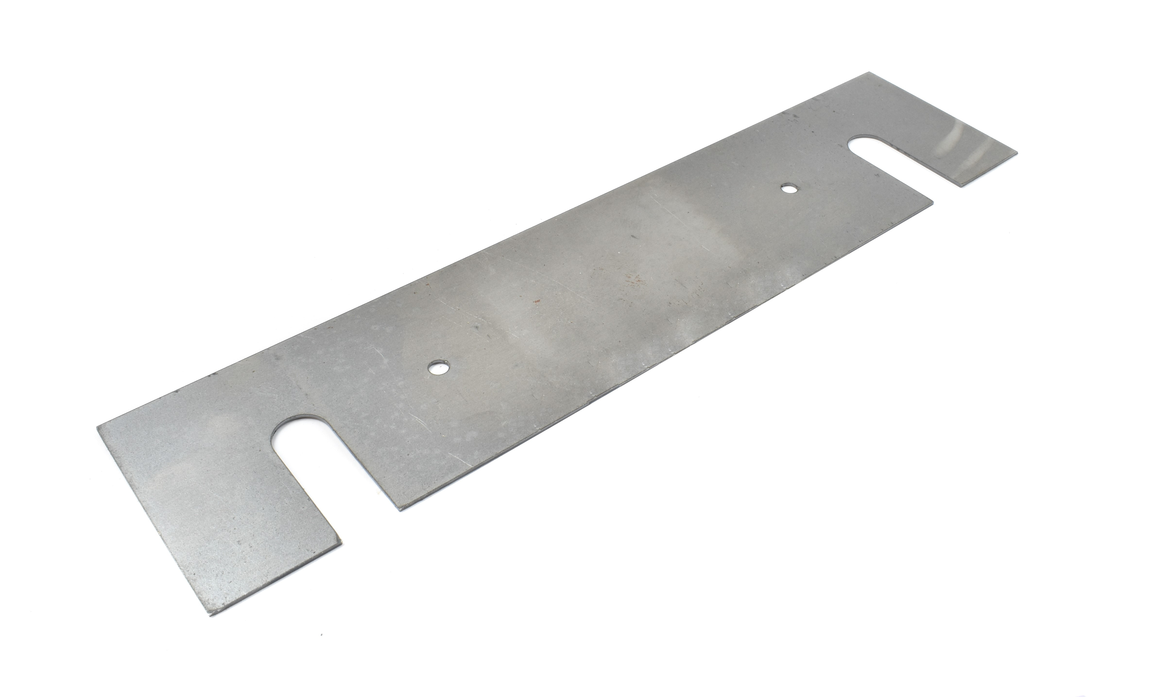 JCB Style Long Shim OEM: 294/00453