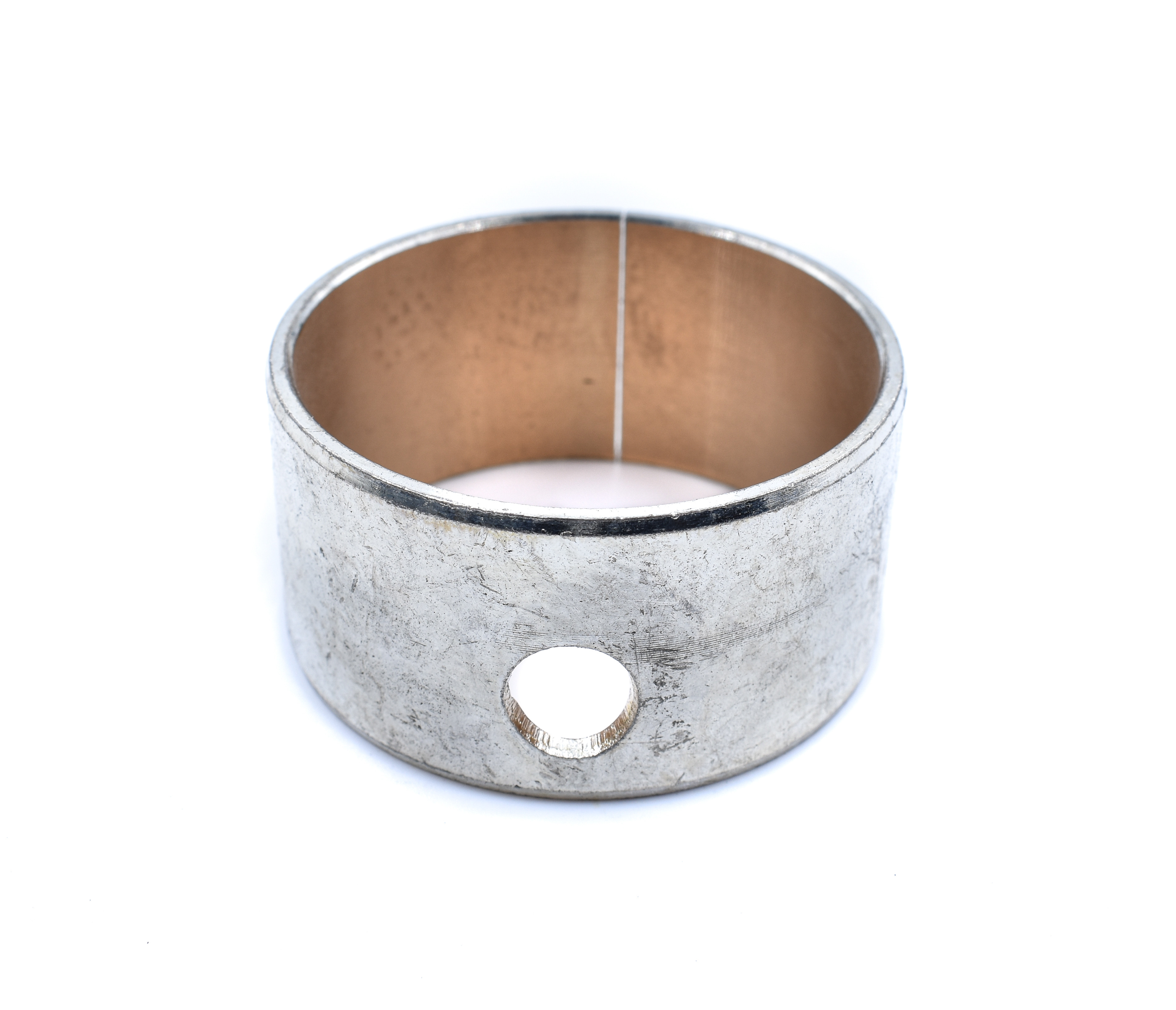 JCB Style Rear Propshaft OEM: 914/60291