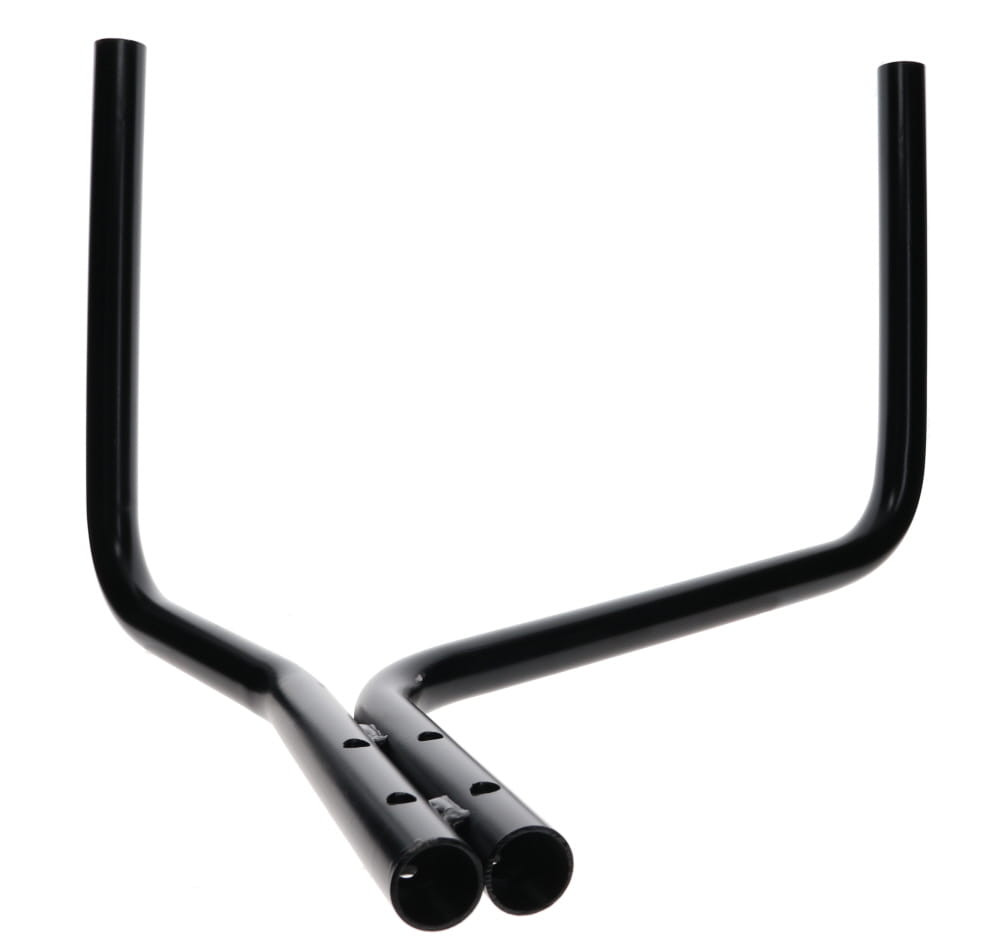 Left Hand Fender Bracket For JCB Part Number 402/L9333