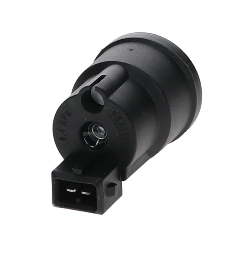 Thwaites Air Cleaner Indicator OEM Number T104366
