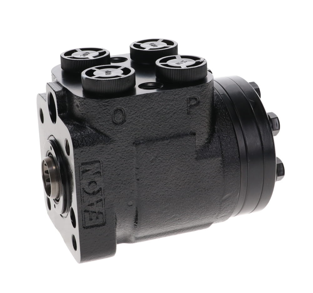 Bomag Steering Orbital OEM Number: 05902565
