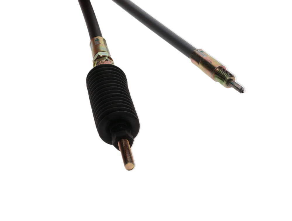 JCB Style Throttle Cable OEM: 331/46986