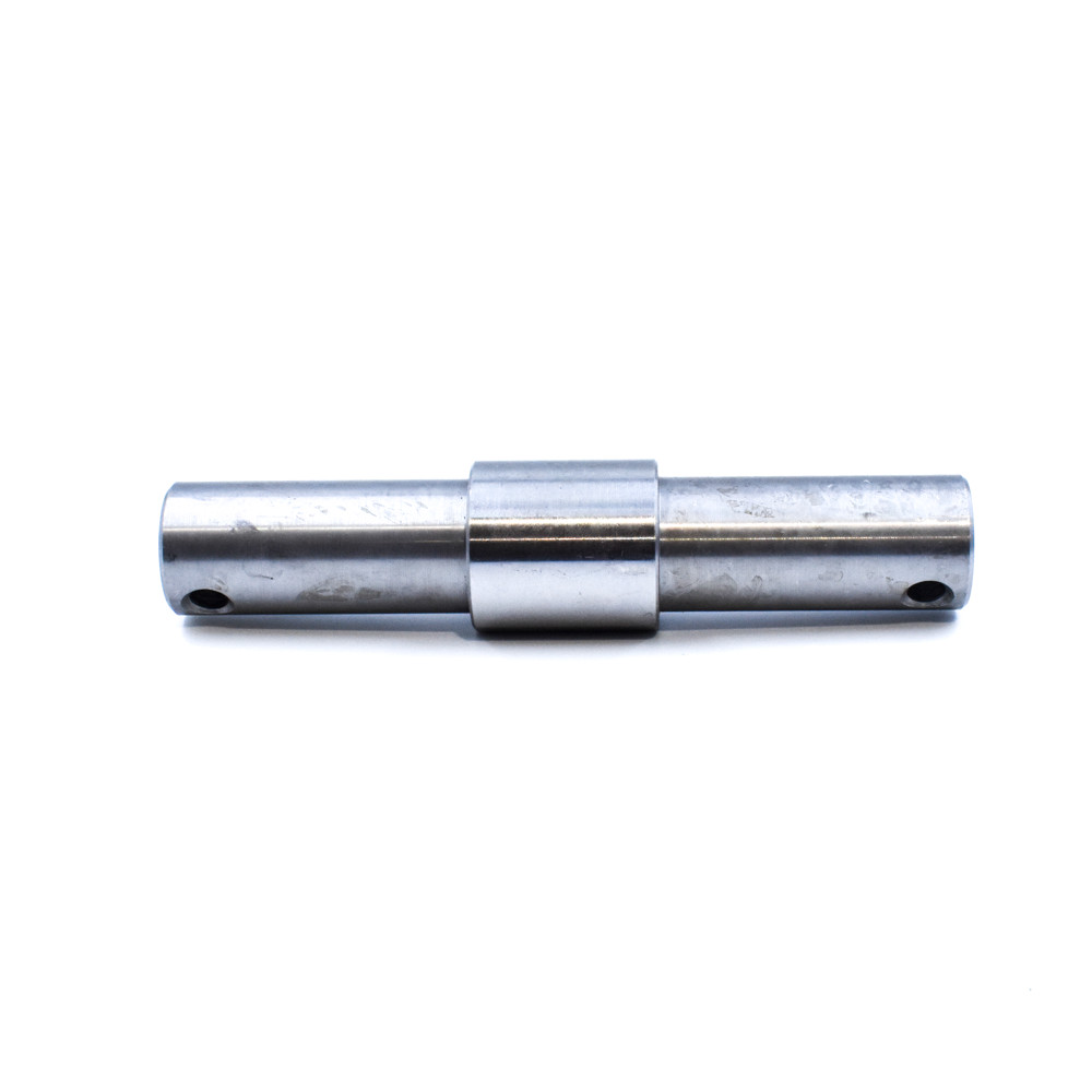 JCB Style Idler Wheel Shaft OEM: 232/26403