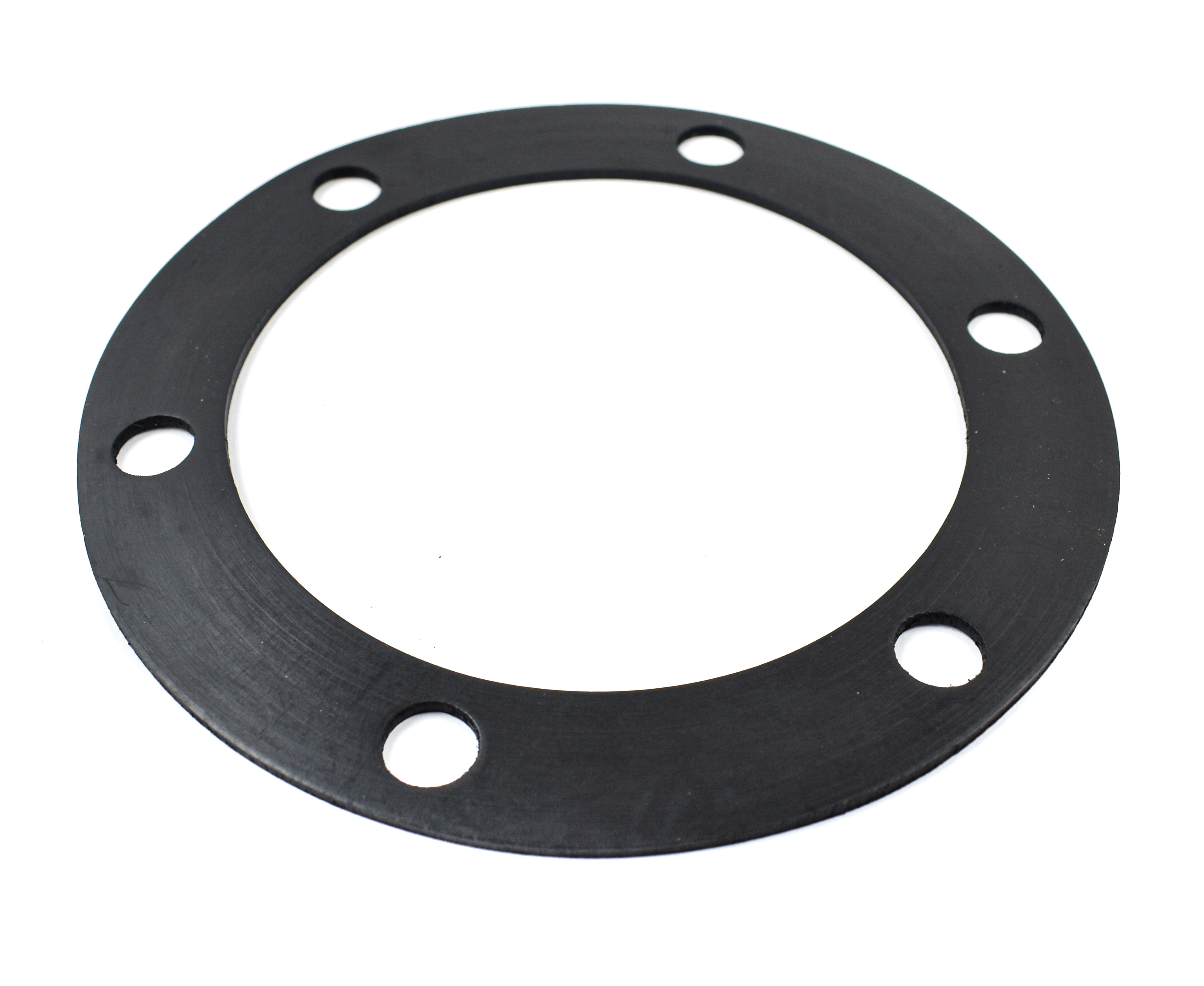 JCB Style Fuel Tank Gasket OEM: 813/00375