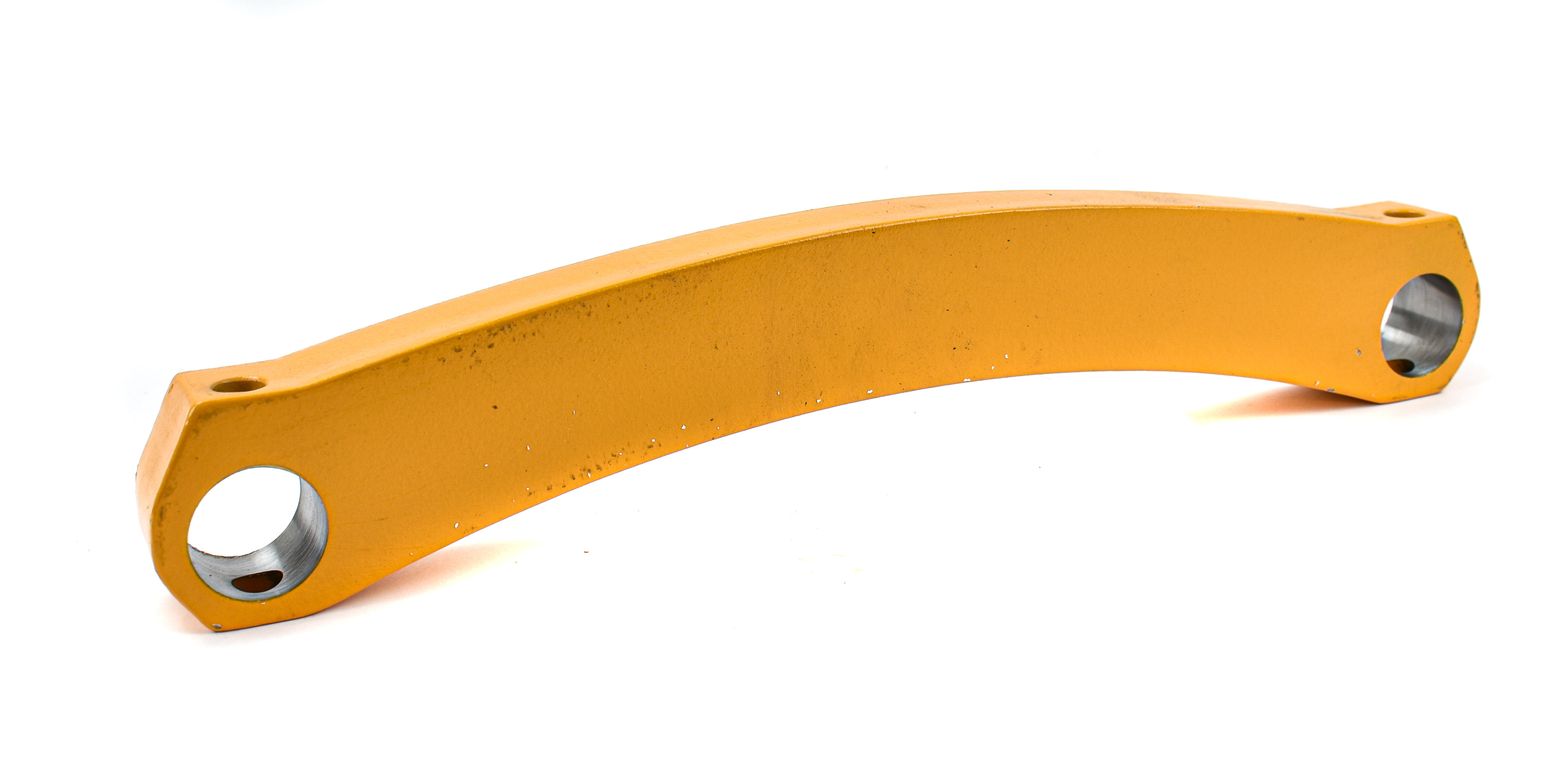 JCB Style Tipping Link OEM: 141/01102