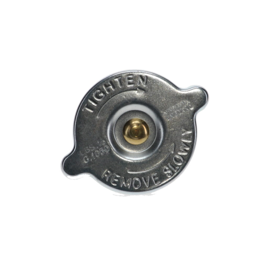 Radiator Cap For JCB Part Number 30/926736