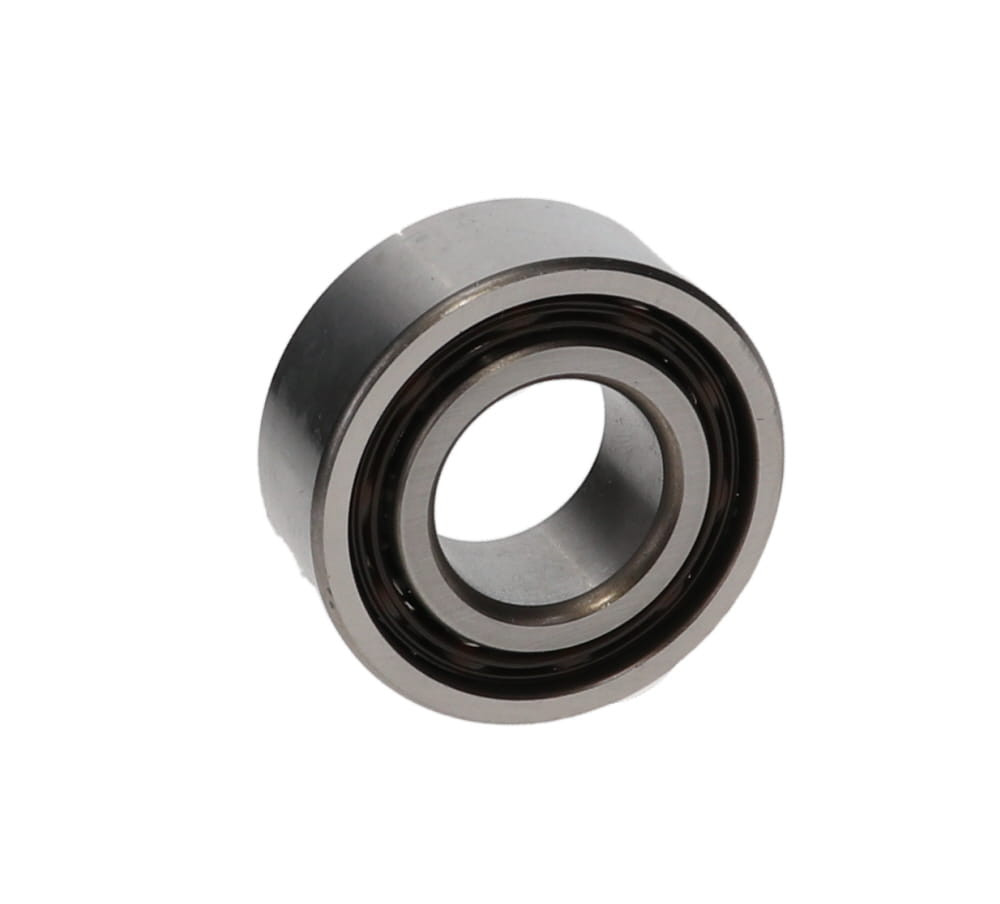 Bearing JCB Part Number 916/04800