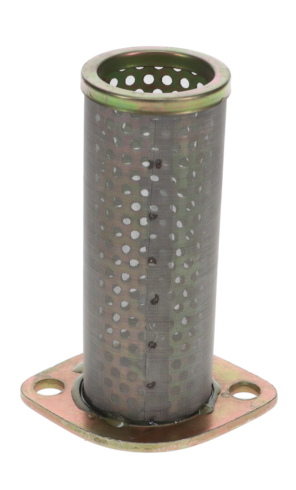 JCB Style OEM Transmission Suction Strainer