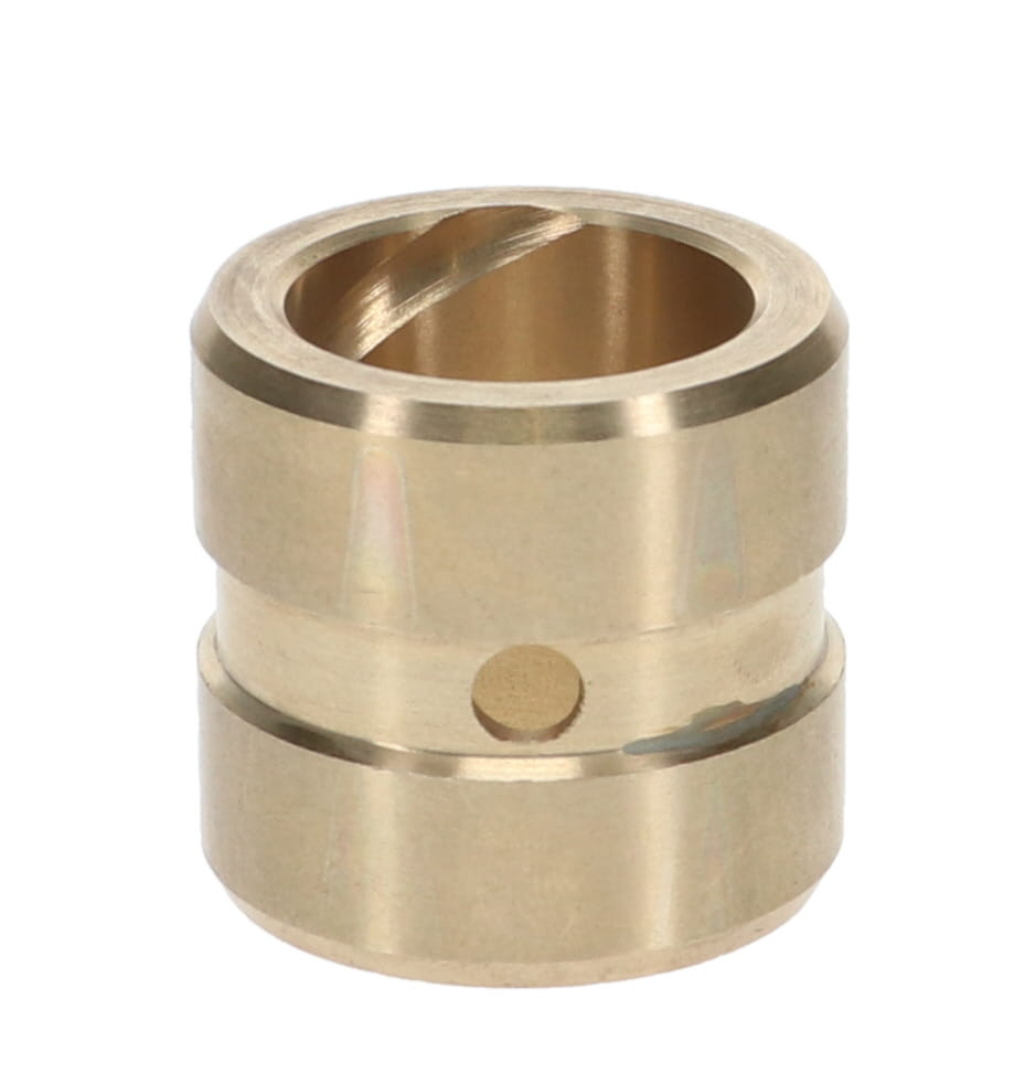 JCB Style Track Rod Bush OEM: 808/00244