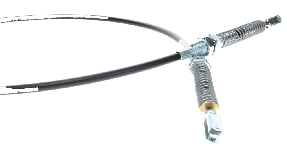 Push / Pull Cable For JCB Part Number 333/R6959