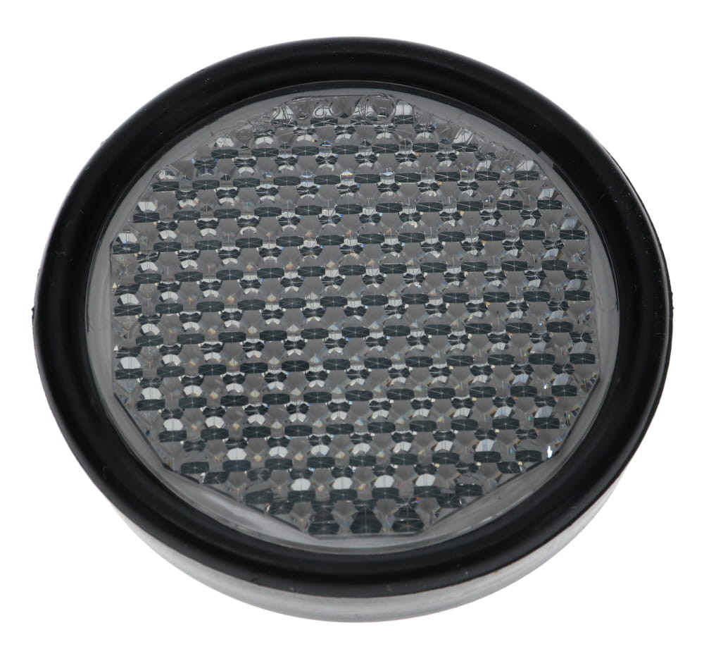 Bomag Front White Reflector OEM Number. 05751287