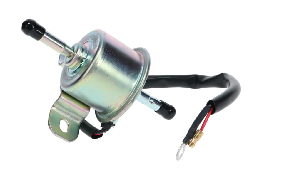 Fuel Pump For JCB Part Number 17/930400