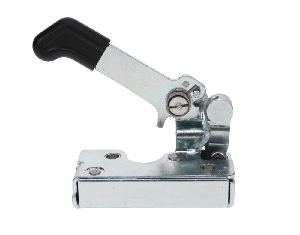 Cab Door Latch For JCB Part Number 826/11026