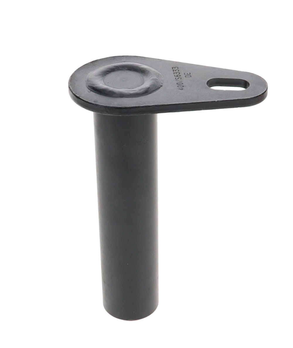 Steering Ram Pin 6 Tonne Dumper For JCB Part Number 400/S6333 & 400/E1183