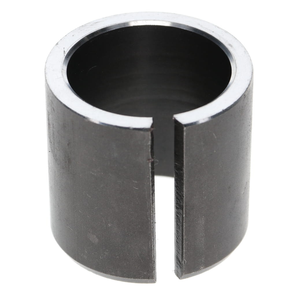 Terex Tipping Ram Bush - OEM Number: 1583-1103