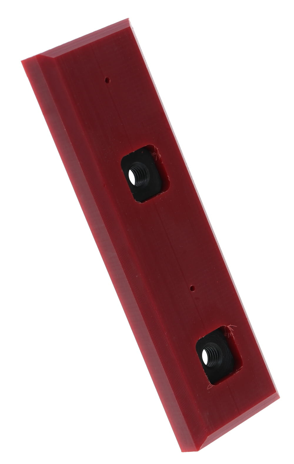 Wear Pad - For JCB Part No: 332/F6717