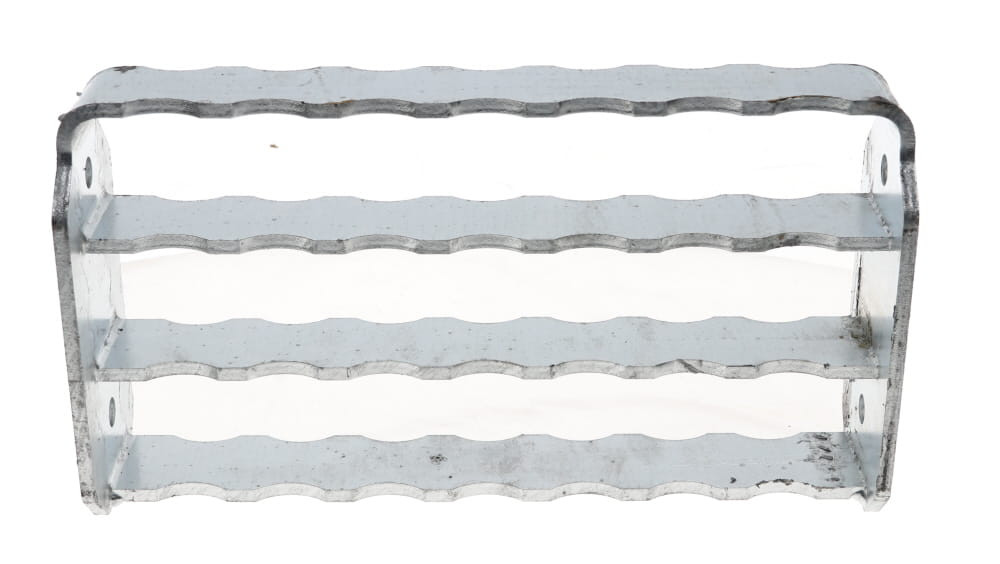 Thwaites Step - OEM Number: T106222