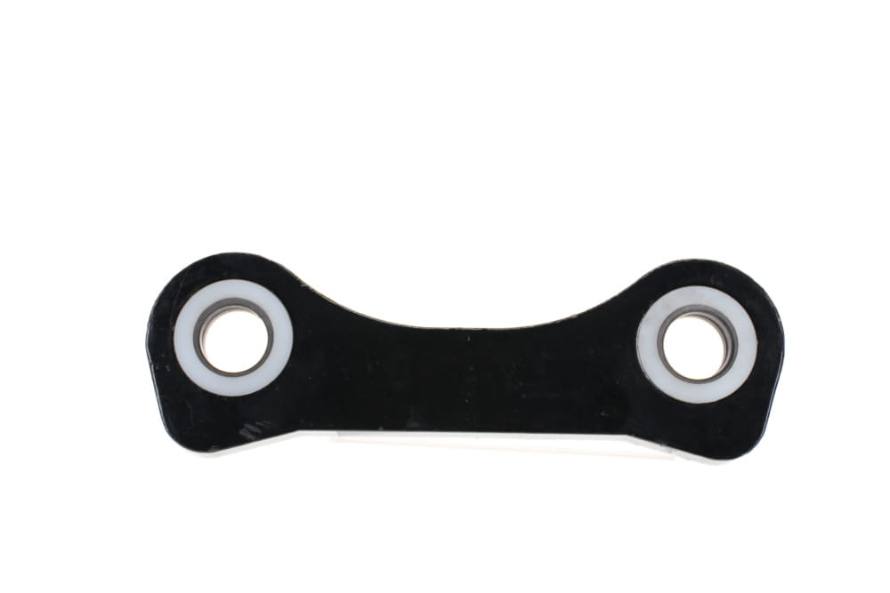 Steering Link Assy For JCB Part No: 458/M7371