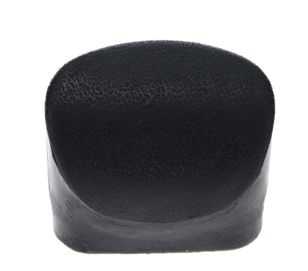 JCB Style Pod Arm Rest Plug - JCB Part Number: 331/42187