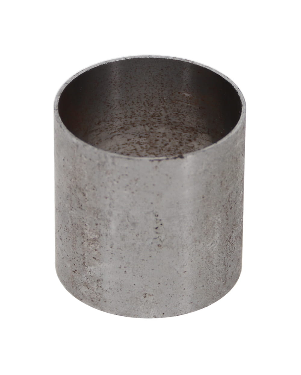 Newage Collapsible Spacer - OEM Number: 800-2095