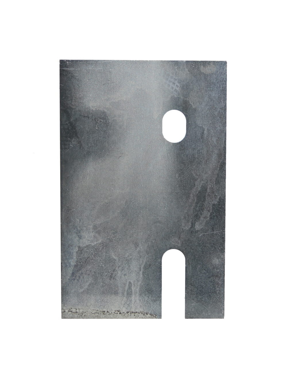 Shim Kit 5mm (2) For JCB Part Number 162/01558